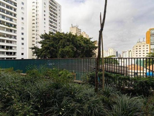 Apartamento à venda no bairro Vila Uberabinha em São Paulo/SP