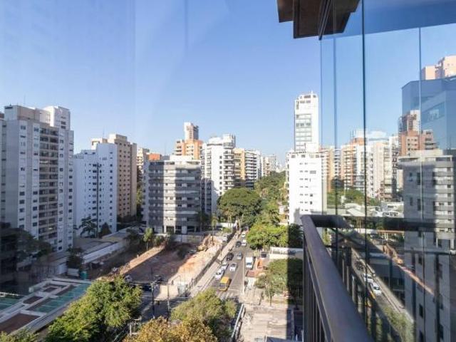 Apartamento à venda no bairro Vila Uberabinha em São Paulo/SP