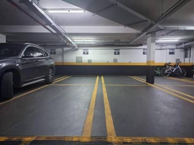 Apartamento à venda no bairro Vila Uberabinha em São Paulo/SP