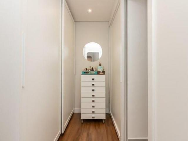 Apartamento à venda no bairro Vila Uberabinha São Paulo/SP