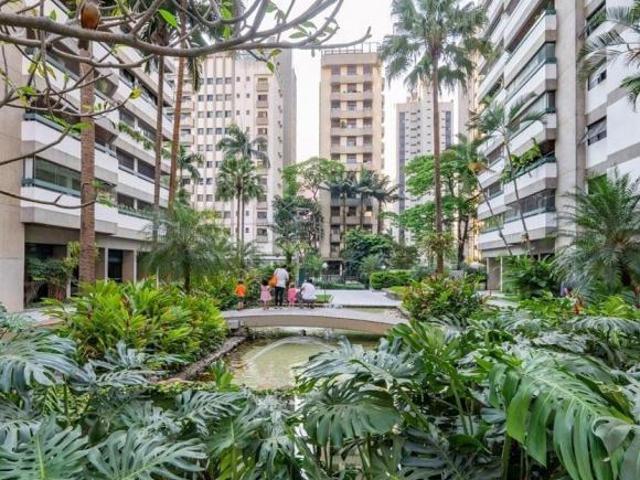 Apartamento à venda no bairro Vila Uberabinha São Paulo/SP