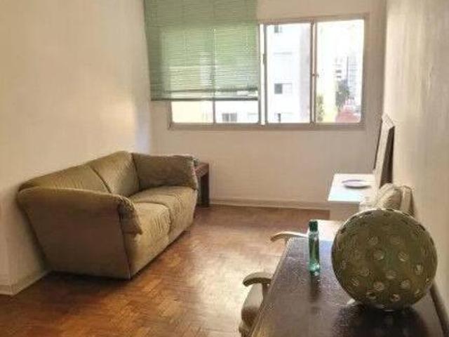 Apartamento à venda no bairro Vila Uberabinha São Paulo/SP, Zona Sul