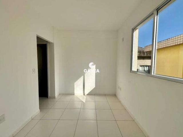 Apartamento à venda no Bairro Vila Voturuá em São Vicente!