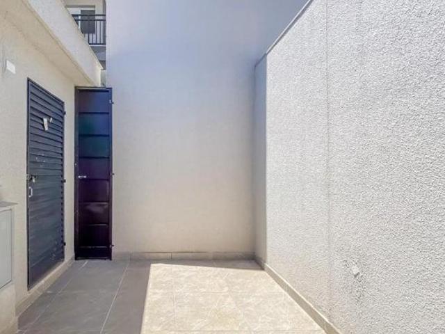 Apartamento à venda no bairro Vila Zelina São Paulo/SP