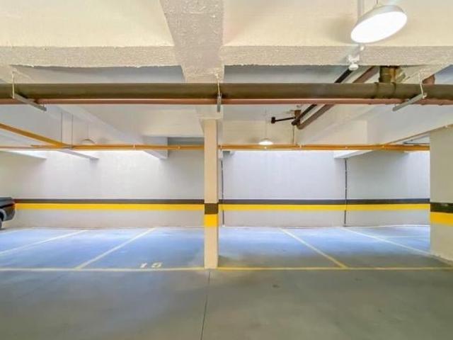 Apartamento à venda no bairro Vila Zelina São Paulo/SP