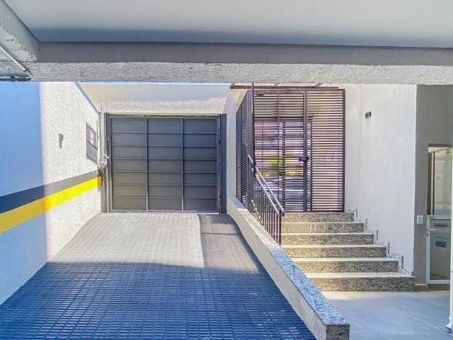 Apartamento à venda no bairro Vila Zelina São Paulo/SP