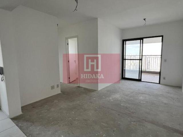 Apartamento à venda no bairro Vila Zilda São Paulo/SP, Zona Leste