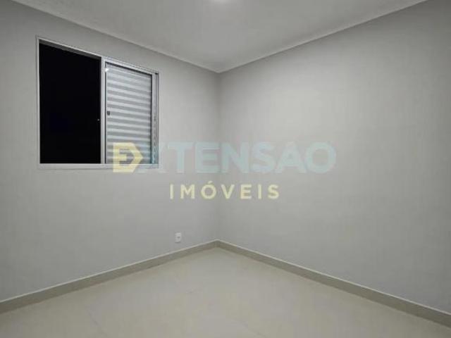 APARTAMENTO à venda no bairro VILELA, ARAÇATUBA cod:34090