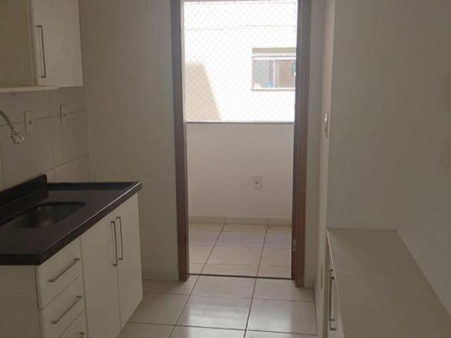 Apartamento à venda no bairro Vossoroca Sorocaba/SP