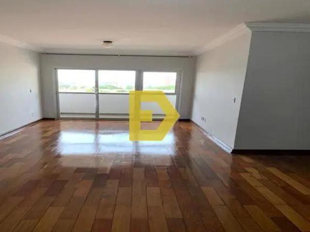 APARTAMENTO à venda no bairro VL MENDONÇA, ARAÇATUBA cod:31843