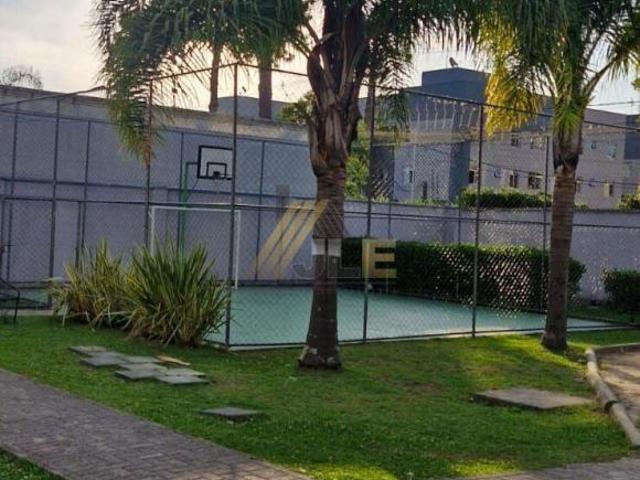 Apartamento à venda no bairro Xaxim Curitiba/PR