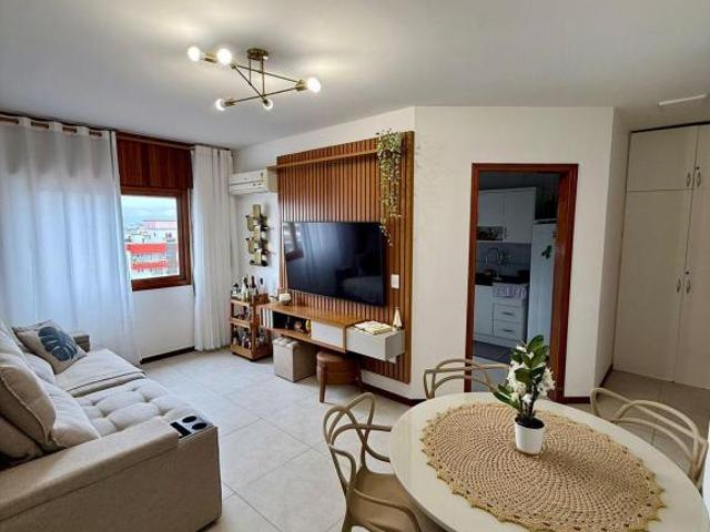 Apartamento à venda no bairro Zona Nova Capão da Canoa/RS