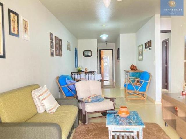 Apartamento à venda no bairro Zona Nova Capão da Canoa/RS