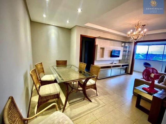 Apartamento à venda no bairro Zona Nova Capão da Canoa/RS
