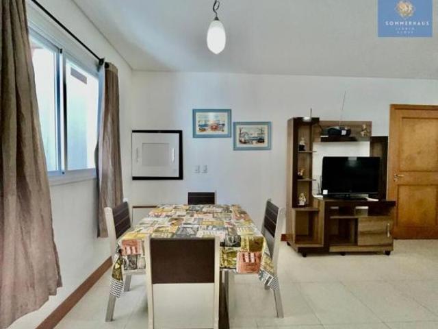 Apartamento à venda no bairro Zona Nova Capão da Canoa/RS