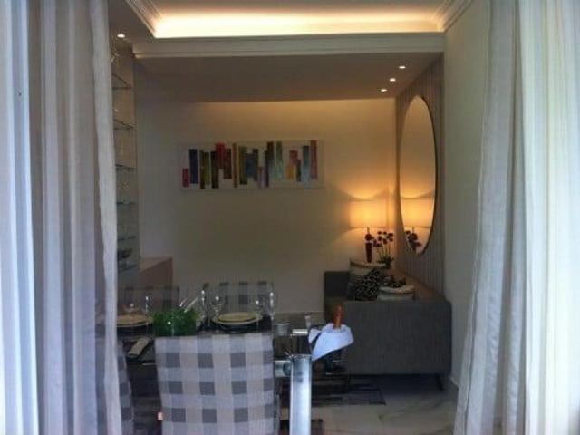 Apartamento à venda no bairro Água Funda São Paulo/SP