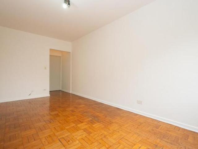 Apartamento à venda no bairro Aclimação em São Paulo/SP