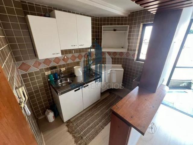 Apartamento à venda no bairro Aclimação São Paulo/SP