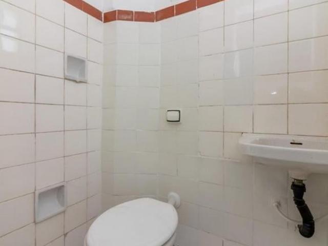 Apartamento à venda no bairro Aclimação São Paulo/SP
