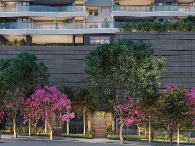 Apartamento à venda no bairro Aclimação São Paulo/SP