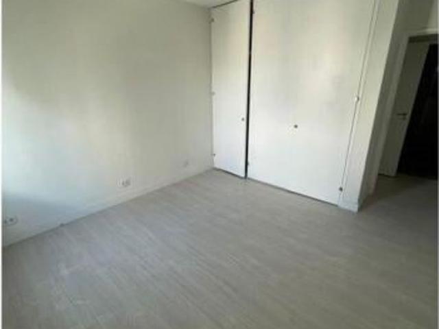 Apartamento à venda no bairro Aclimação São Paulo/SP