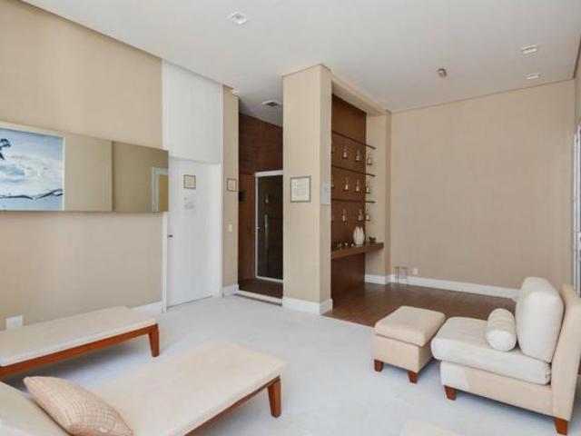 Apartamento à venda no bairro Aclimação São Paulo/SP