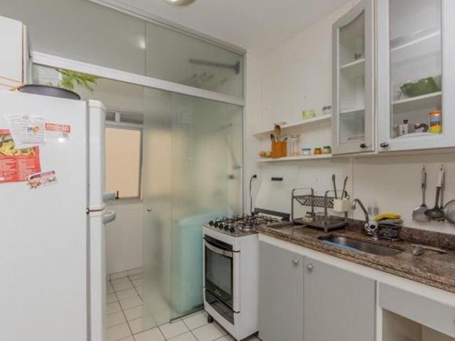 Apartamento à venda no bairro Aclimação São Paulo/SP