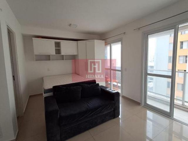 Apartamento à venda no bairro Aclimação São Paulo/SP, Zona Central