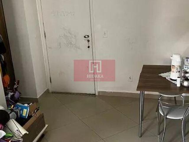 Apartamento à venda no bairro Aclimação São Paulo/SP, Zona Central