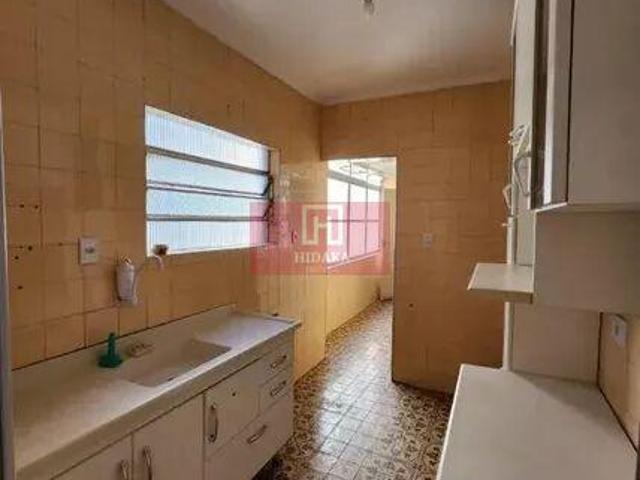 Apartamento à venda no bairro Aclimação São Paulo/SP, Zona Central