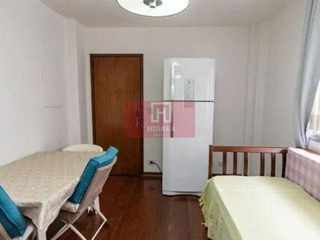 Apartamento à venda no bairro Aclimação São Paulo/SP, Zona Central
