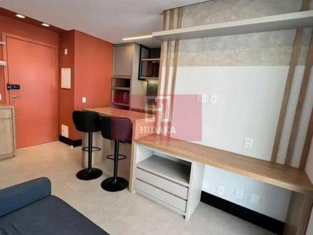 Apartamento à venda no bairro Aclimação São Paulo/SP, Zona Central