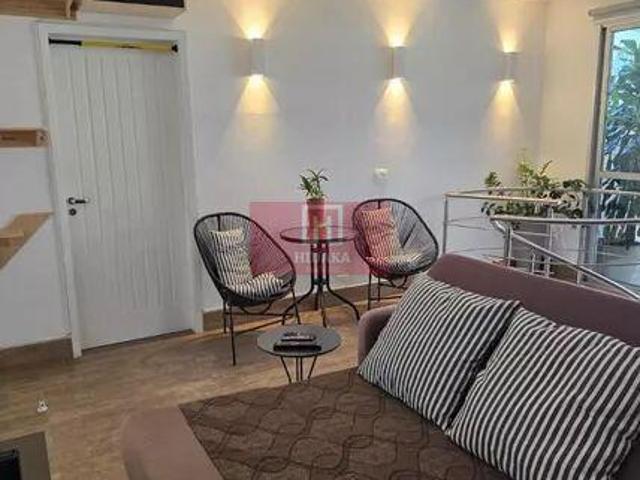 Apartamento à venda no bairro Aclimação São Paulo/SP, Zona Central
