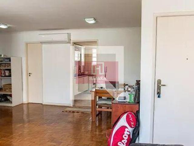 Apartamento à venda no bairro Aclimação São Paulo/SP, Zona Central