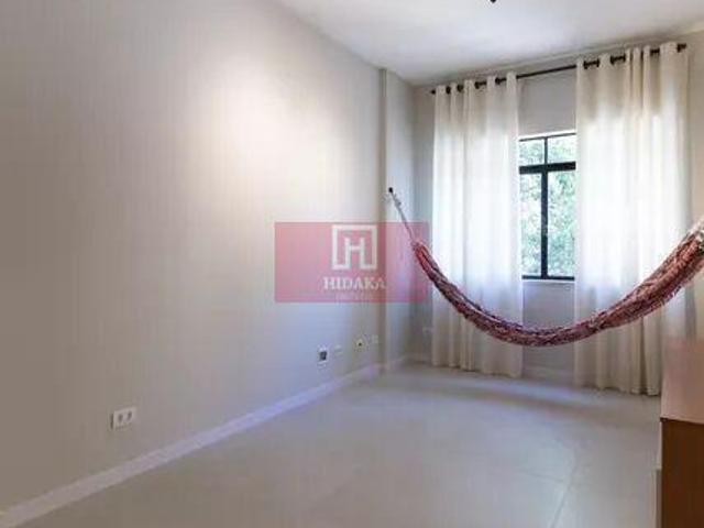 Apartamento à venda no bairro Aclimação São Paulo/SP, Zona Central