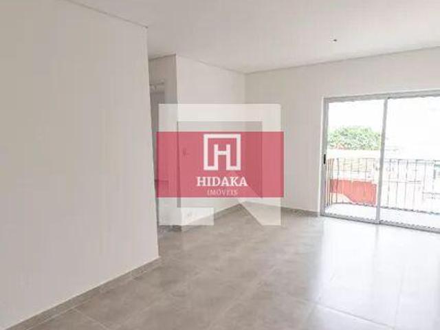 Apartamento à venda no bairro Aclimação São Paulo/SP, Zona Central