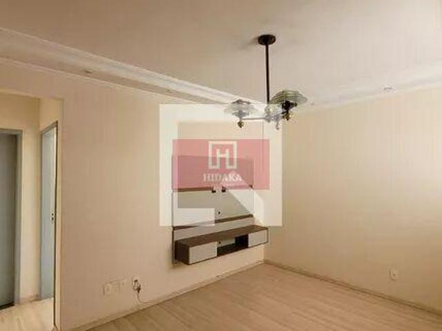 Apartamento à venda no bairro Aclimação São Paulo/SP, Zona Central
