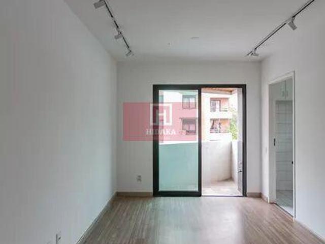 Apartamento à venda no bairro Aclimação São Paulo/SP, Zona Central