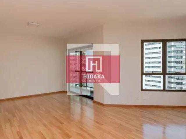 Apartamento à venda no bairro Aclimação São Paulo/SP, Zona Central