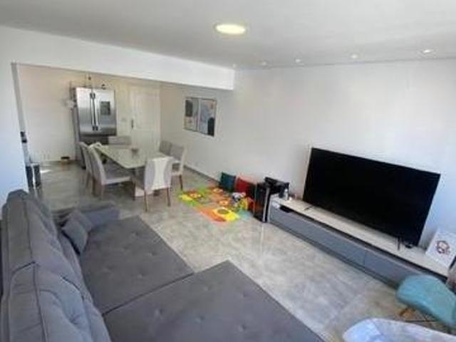 Apartamento à venda no bairro Aclimação São Paulo/SP, Zona Sul