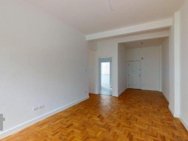 Apartamento à venda no bairro Aclimação São Paulo/SP, Zona Sul