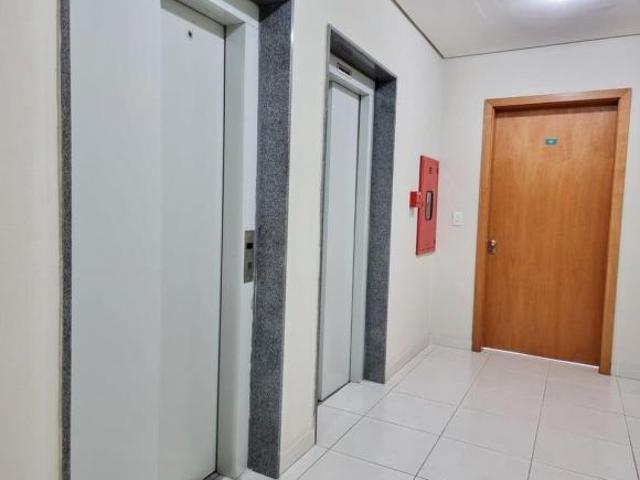 Apartamento à venda no bairro Agronomia Porto Alegre/RS