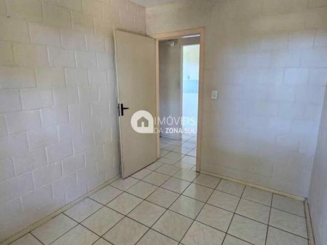 Apartamento à venda no bairro Agronomia Porto Alegre/RS