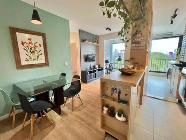 Apartamento à venda no bairro Água Branca em São Paulo/SP