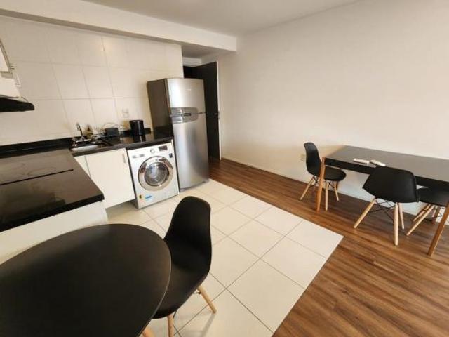 Apartamento à venda no bairro Água Branca São Paulo/SP