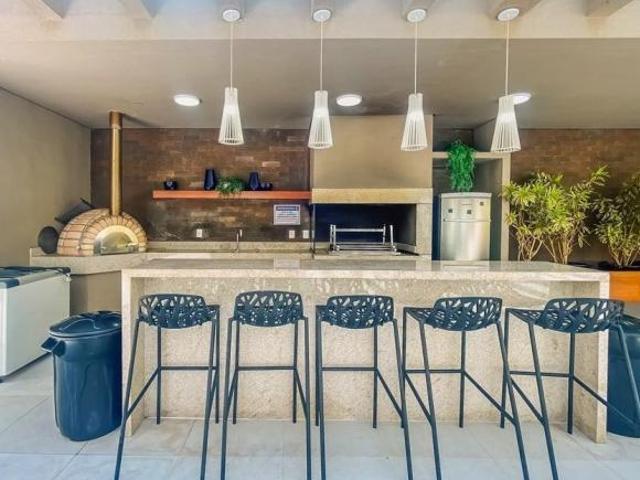 Apartamento à venda no bairro Água Branca São Paulo/SP