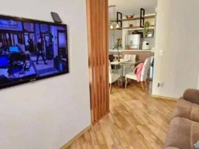 Apartamento à venda no bairro Água Branca São Paulo/SP
