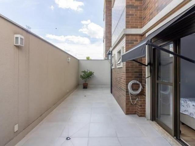 Apartamento à venda no bairro Água Branca São Paulo/SP
