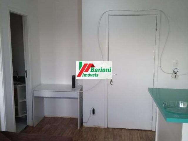 Apartamento à venda no bairro Água Branca São Paulo/SP, Zona Oeste