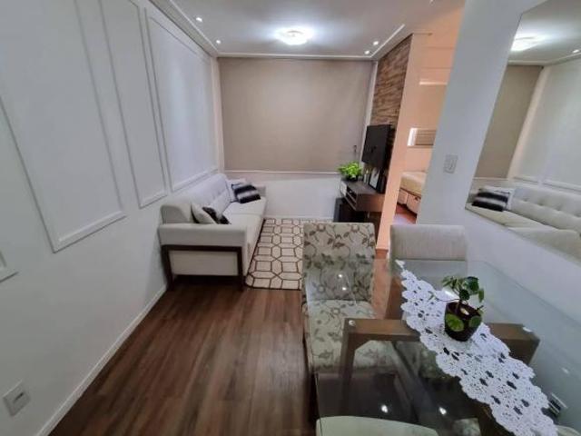 Apartamento à venda no bairro Água Branca São Paulo/SP, Zona Oeste